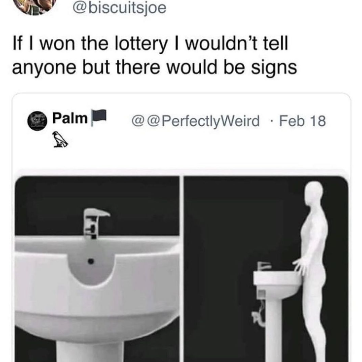 Post from Memes with Geoff