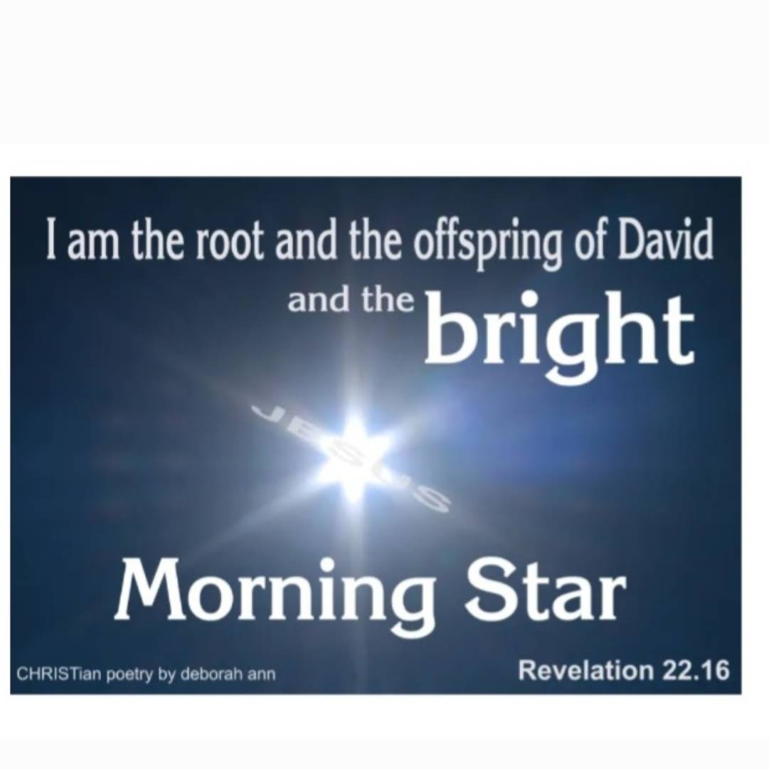 Post from Keri Christ Follower