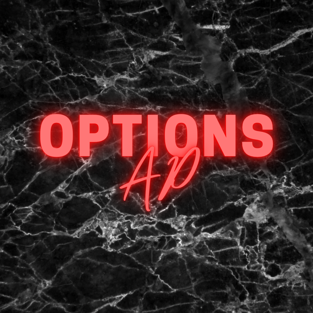 Post from APthaDON
