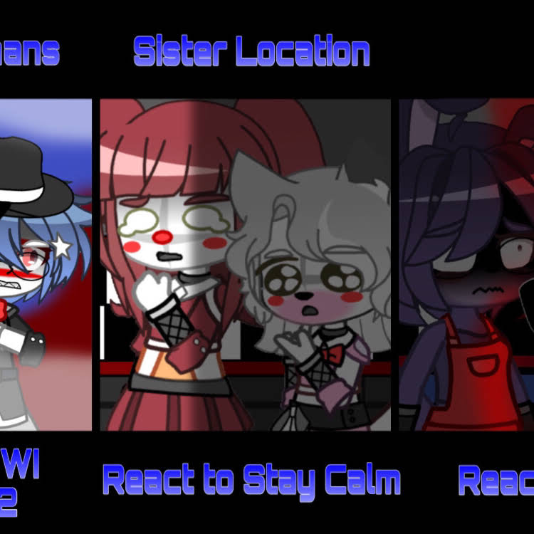 Post from Steven Here