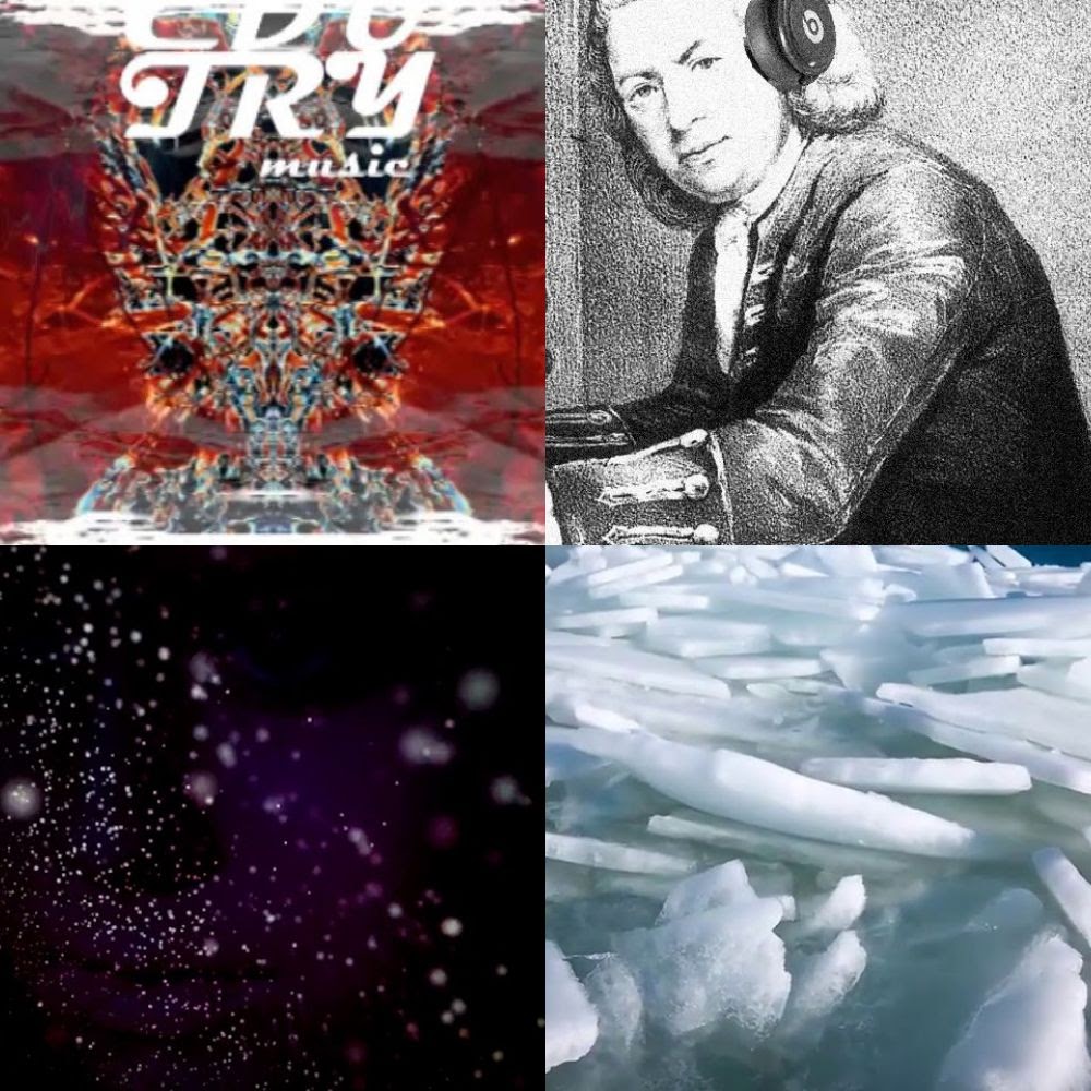 Classical Music 🎼 Modern Remix