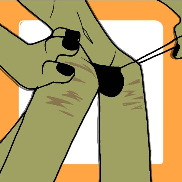 Post from Abberdoodle_101