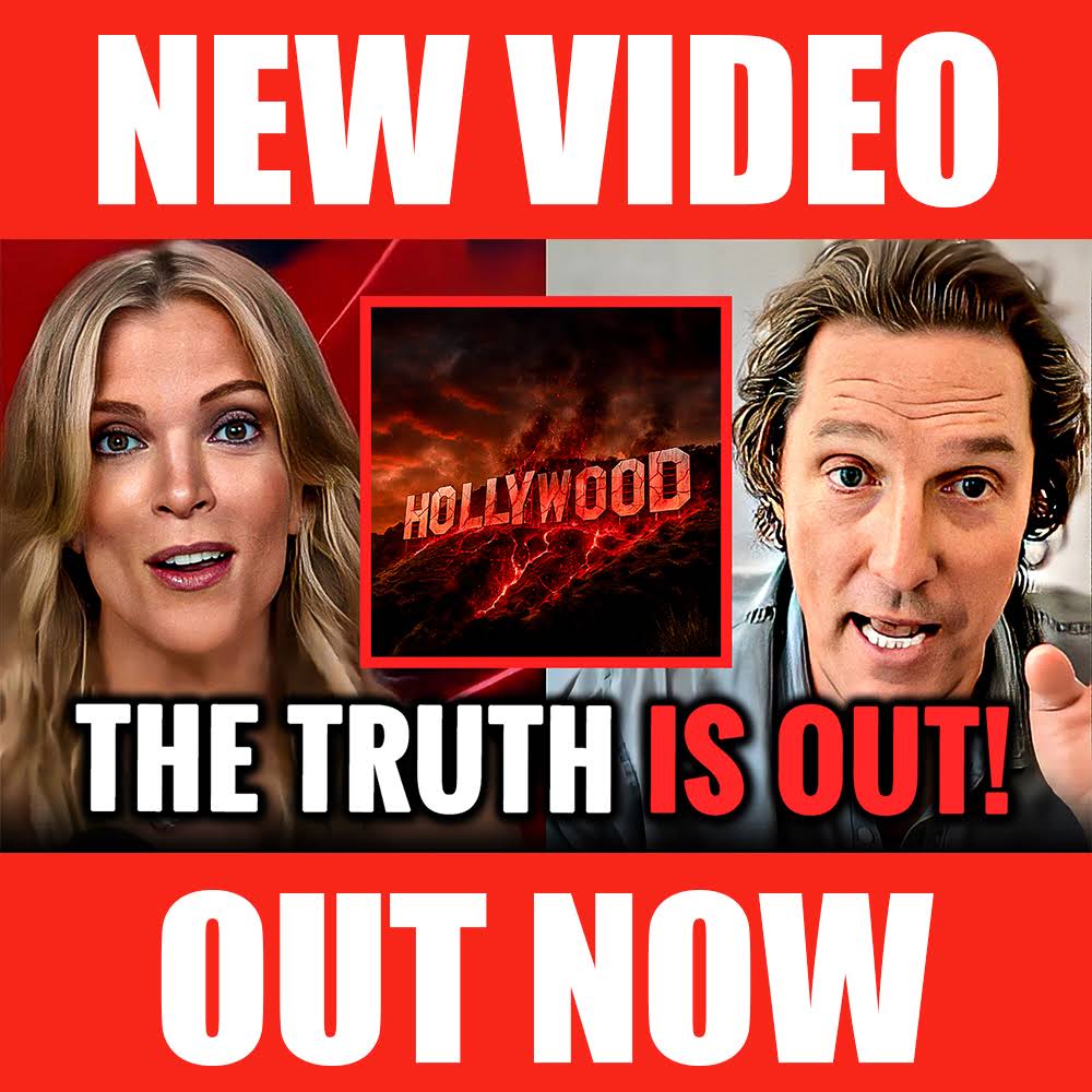 Post from Hollywood Exposed