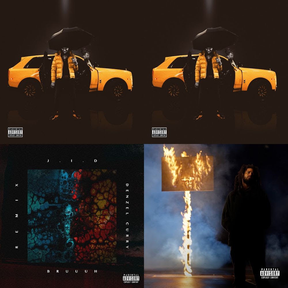 Rap