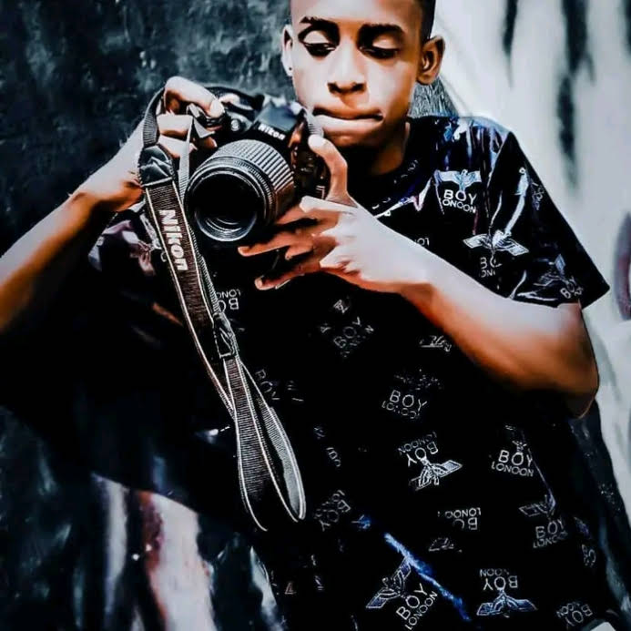 Post from OBINA GOODLUCK TV