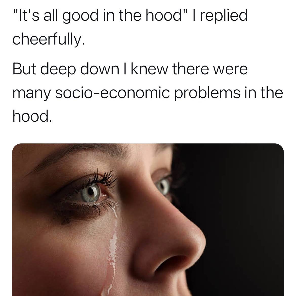 Post from Off Topic Show Memes