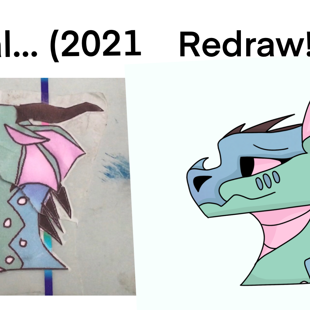 Post from BlueStorm_Drawz