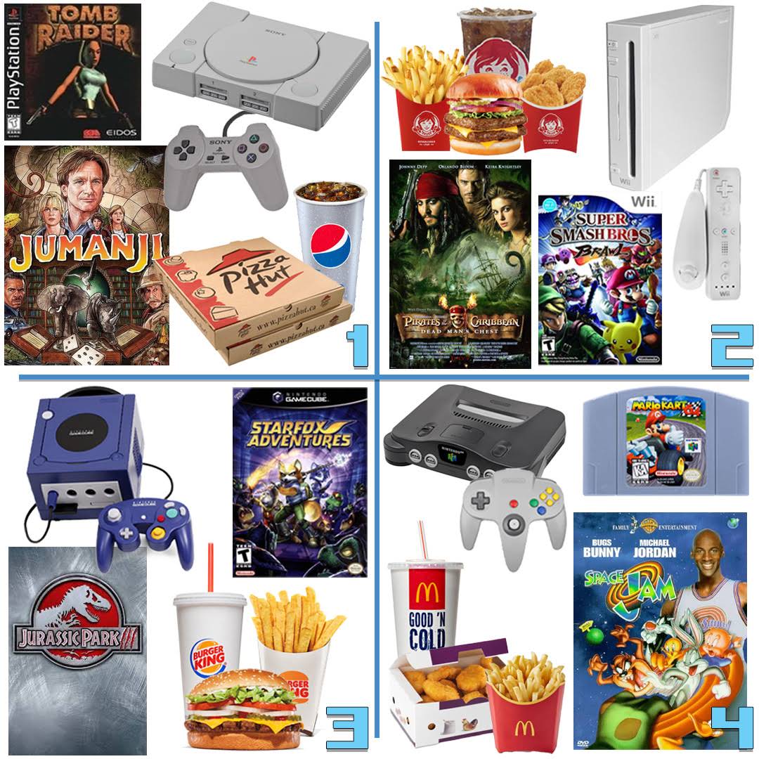 Post from DKOldies.com