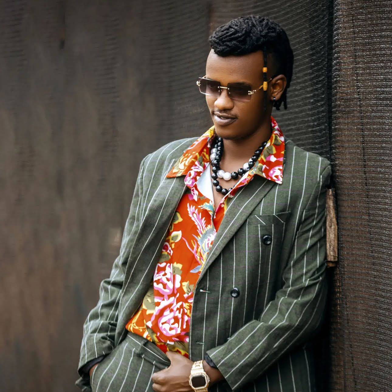 Post from YAGO TV SHOW