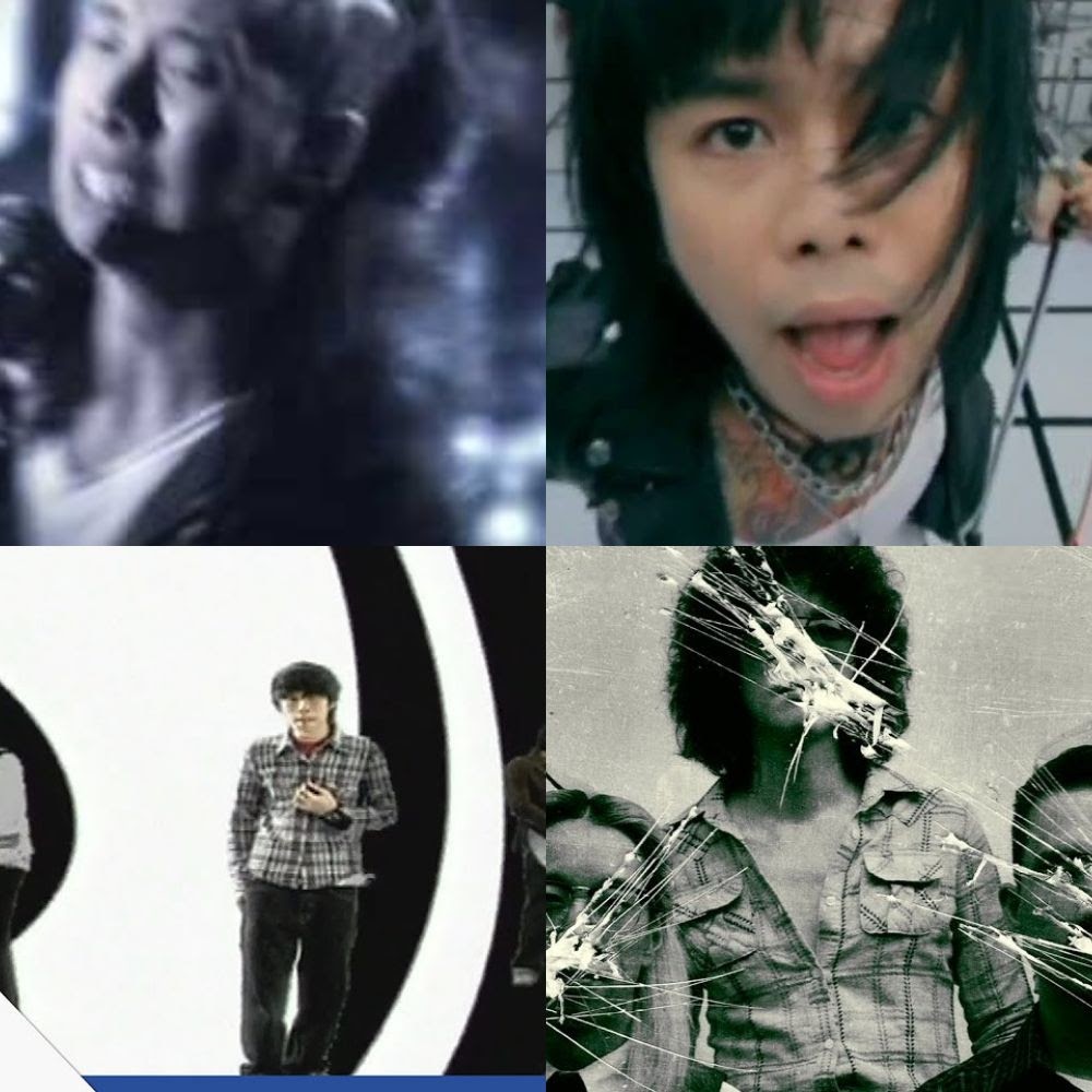 Thai Emo