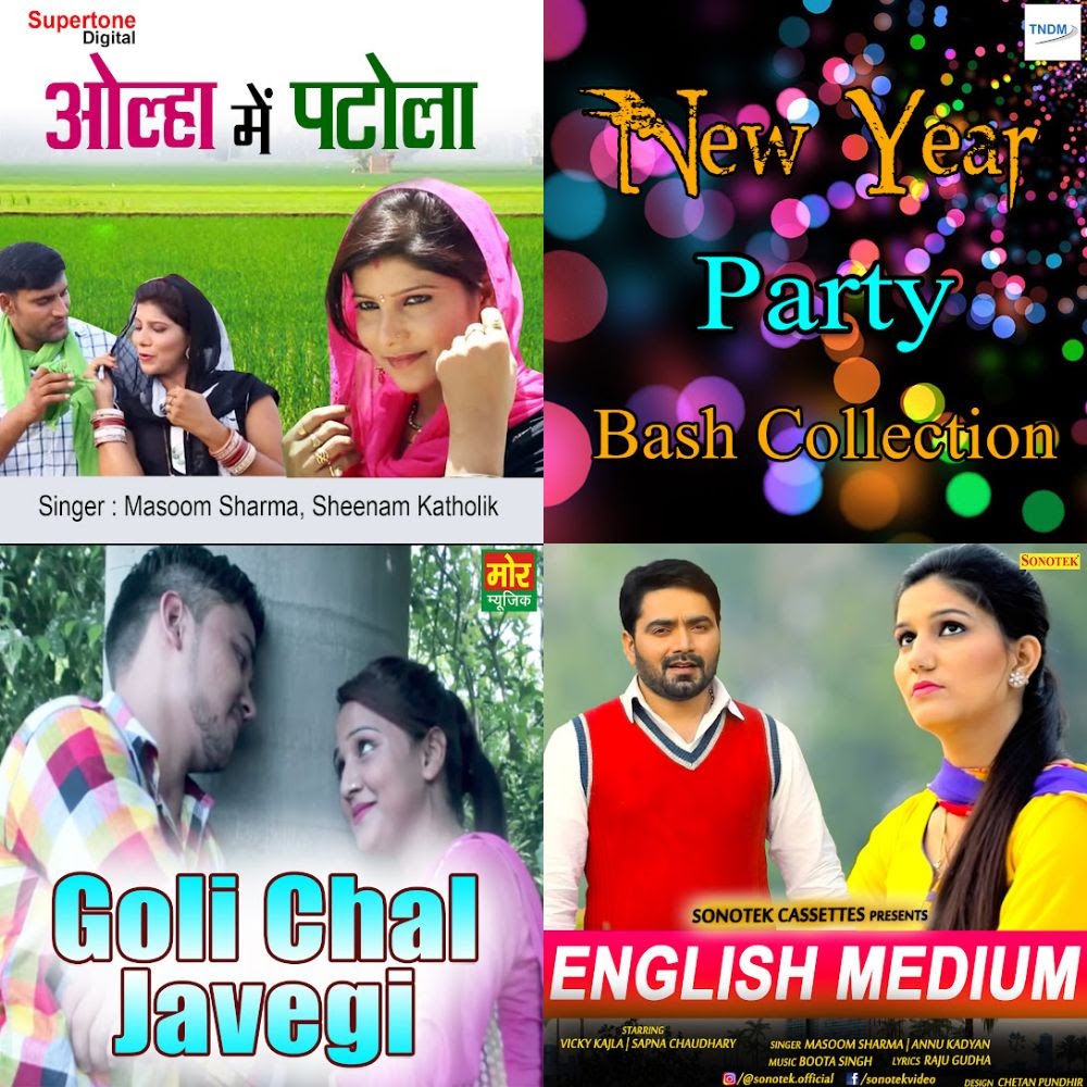 manish tak