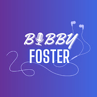 Poll from Bobby Foster