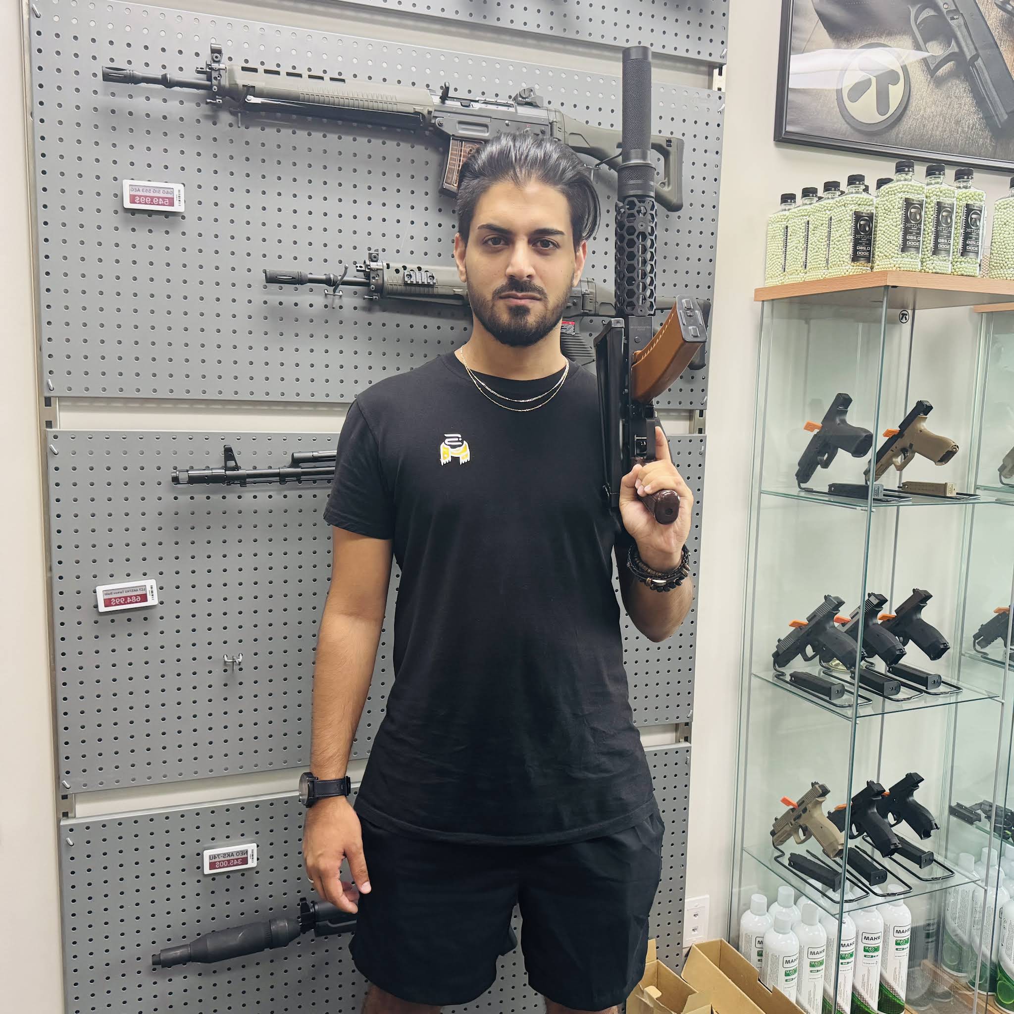 Post from TheOnlyShady