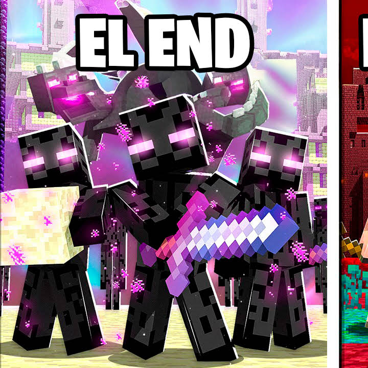 Post from Sword4000 en Español