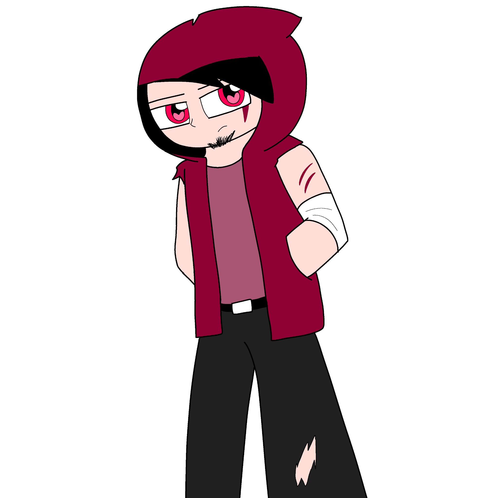 Post from Daniel el verde pro 💚