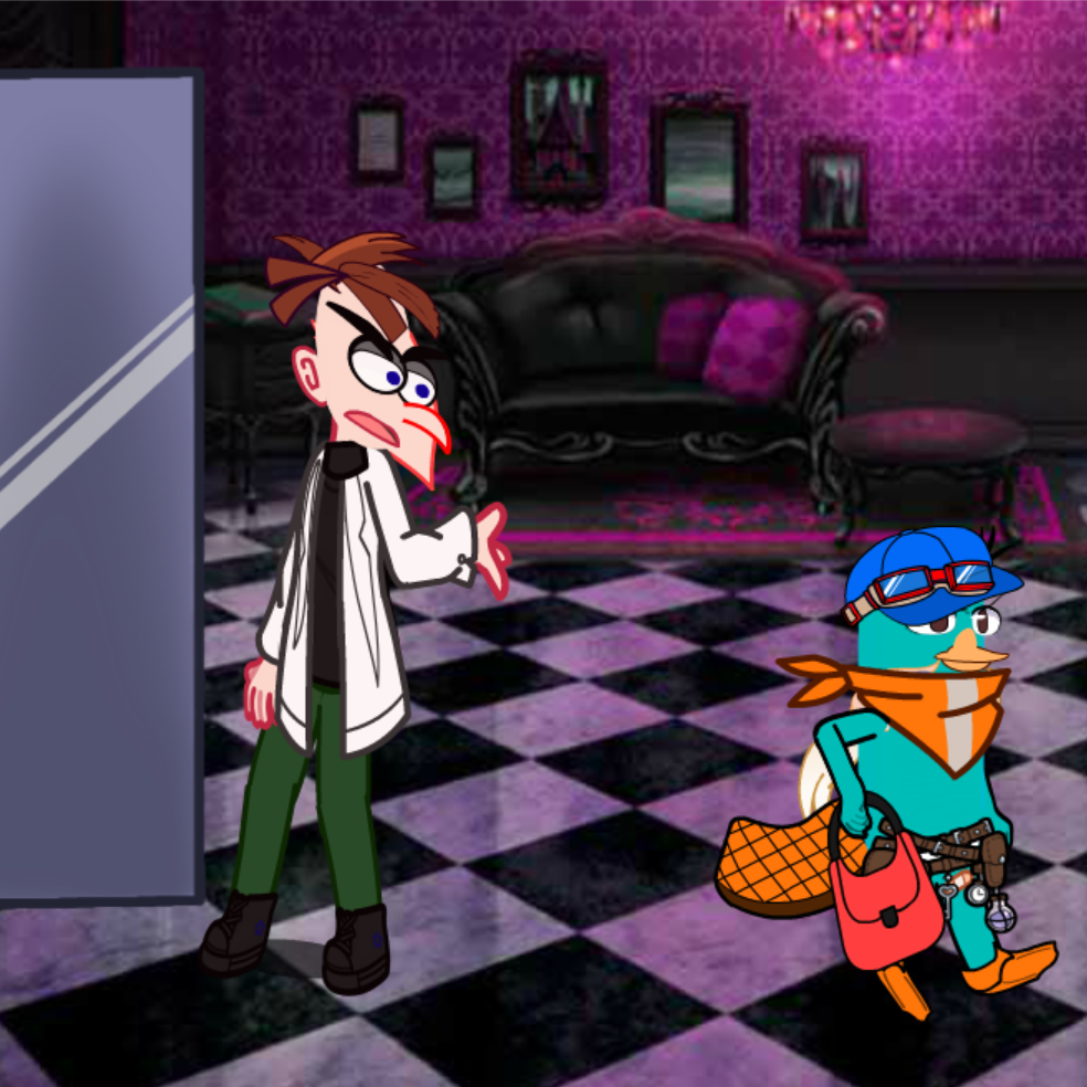 Post from Diana Rose Gamer
