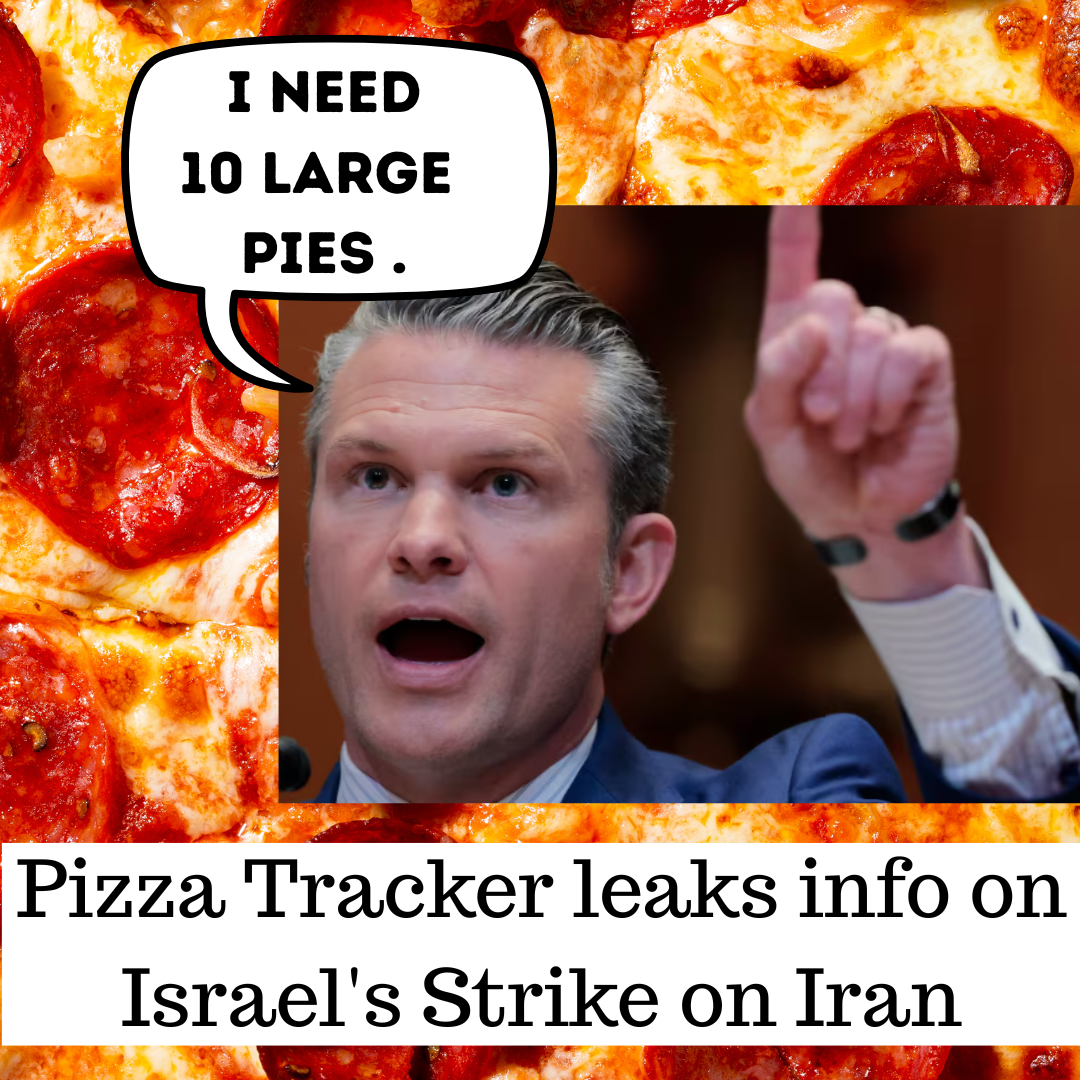 Post from The Cool Crone