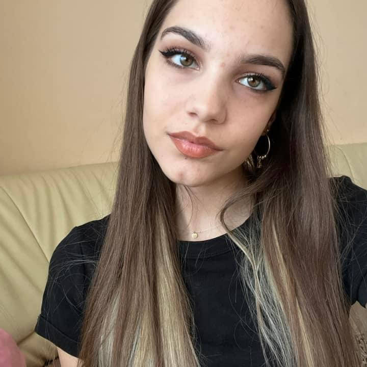 Post from Lorena Bulei - Singer