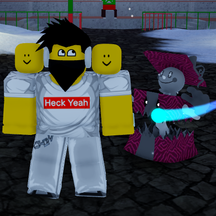 Post from Jamiy Jamie