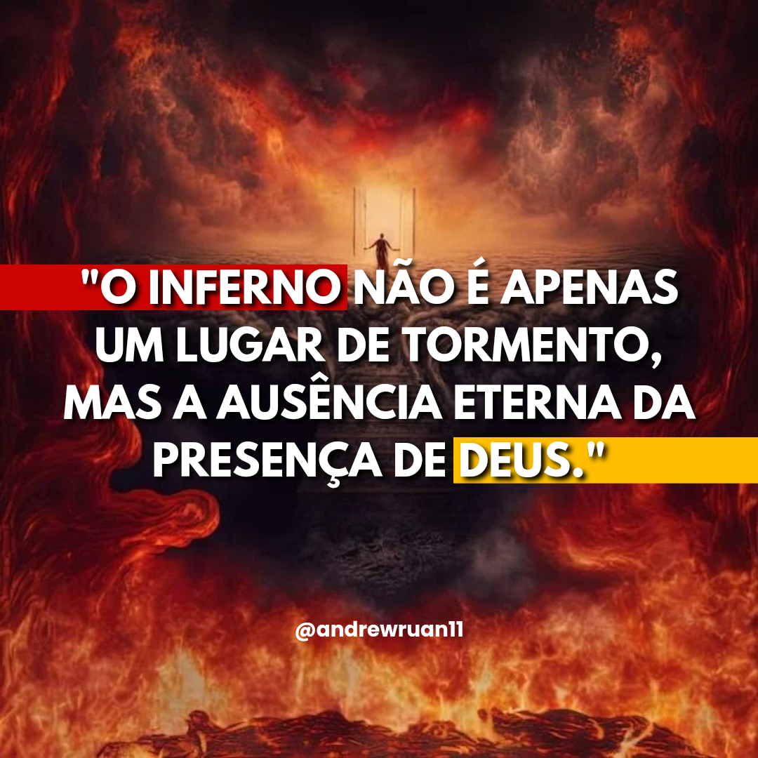 Post from Andrew Ruan