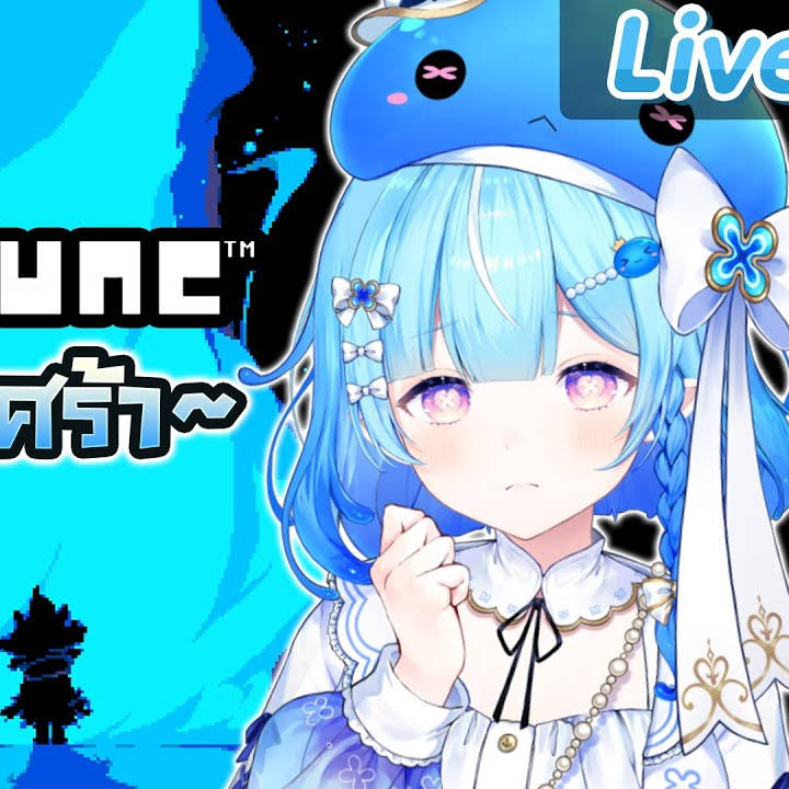 Post from Jolly Estaa Ch. Pixela-Isekai