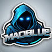 Poll from Mad Blue - Randomness