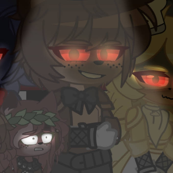 Post from Steven Here