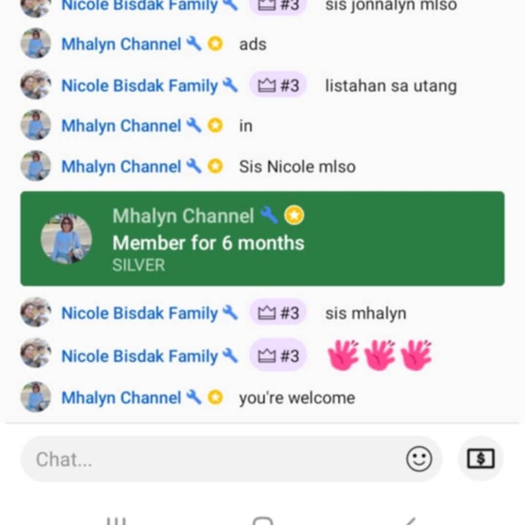Post from Licup Tv