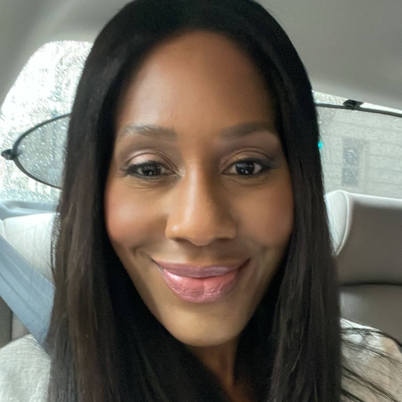 Post from Dr. Jen Caudle