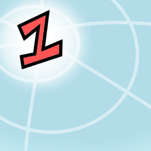 Post from Open Source Objects