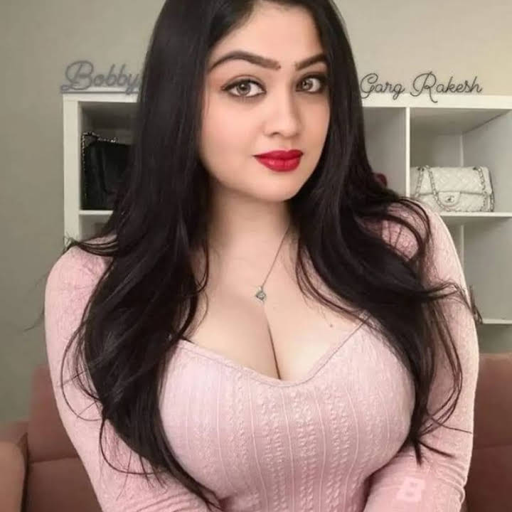 Post from SK IMRAN VLOGS VIDEO