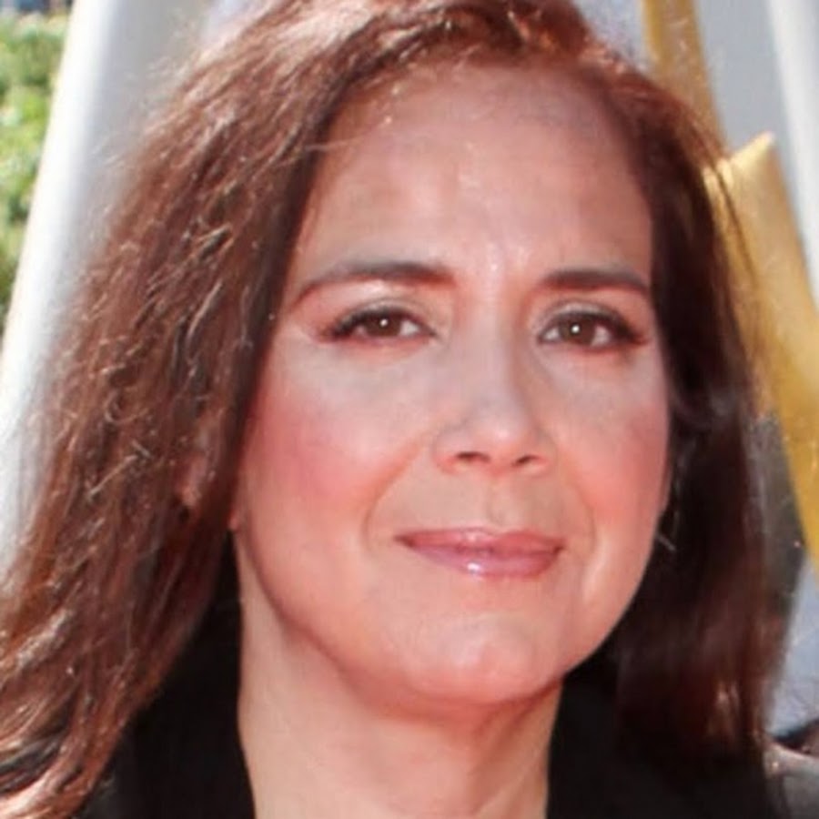 Lisa Coleman - Topic - YouTube