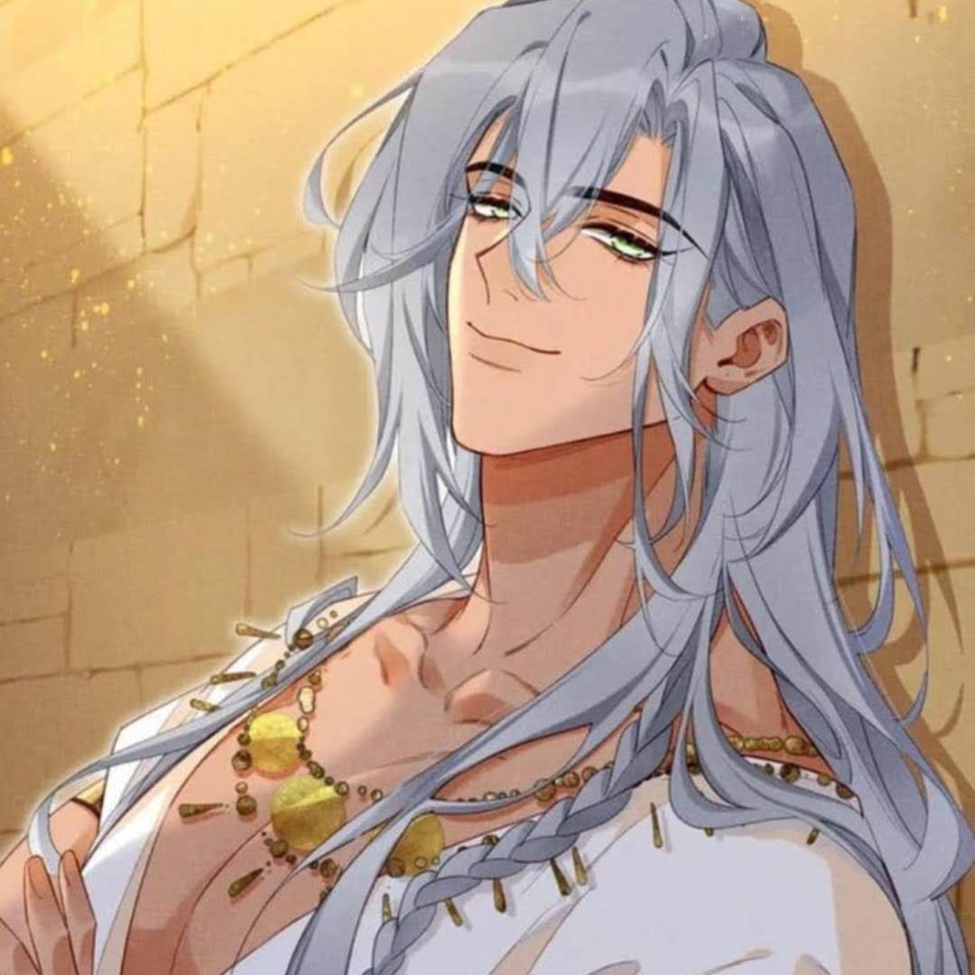 Post from 𝑹𝒖𝒃𝒚'𝒔 𝑾𝒐𝒓𝒍𝒅シ︎