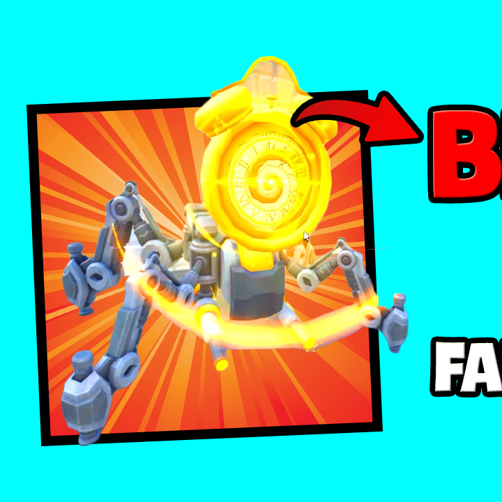 Post from Bùm Roblox