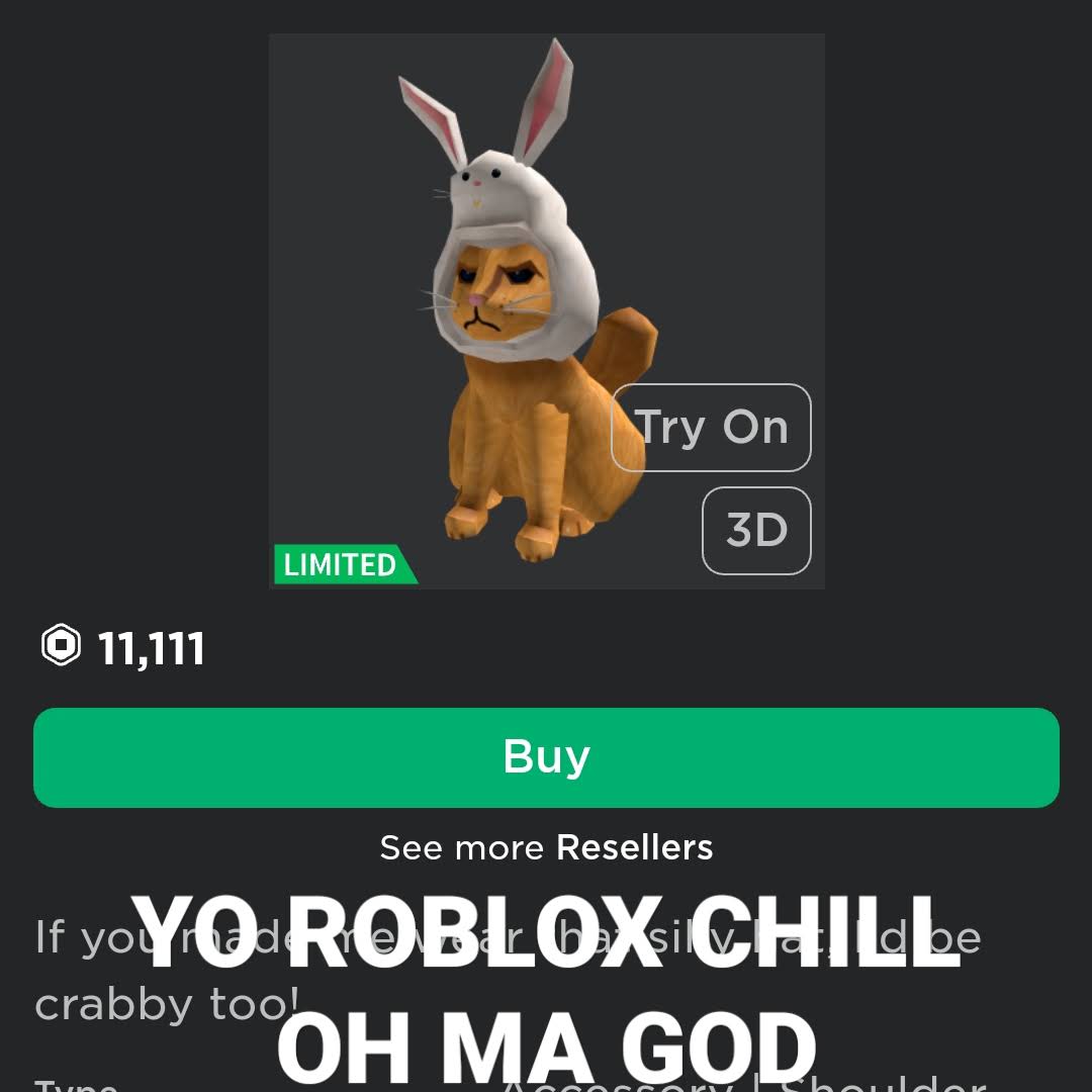 Post from Pixelblox