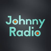 Poll from JOHNNY RADIO