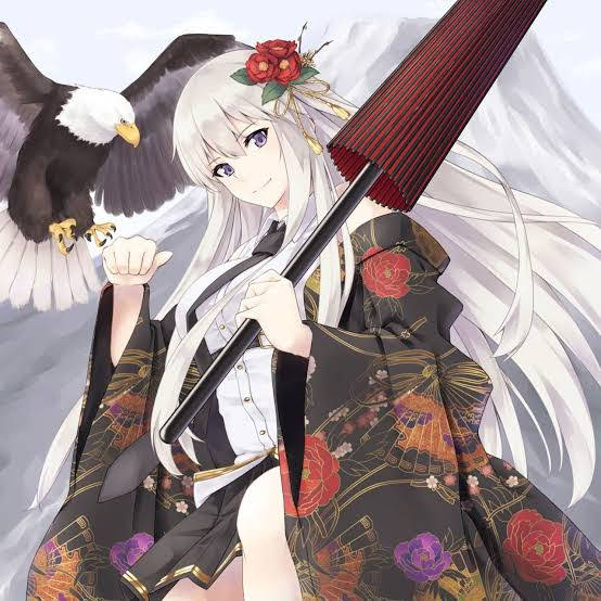 Post from Animarchy History
