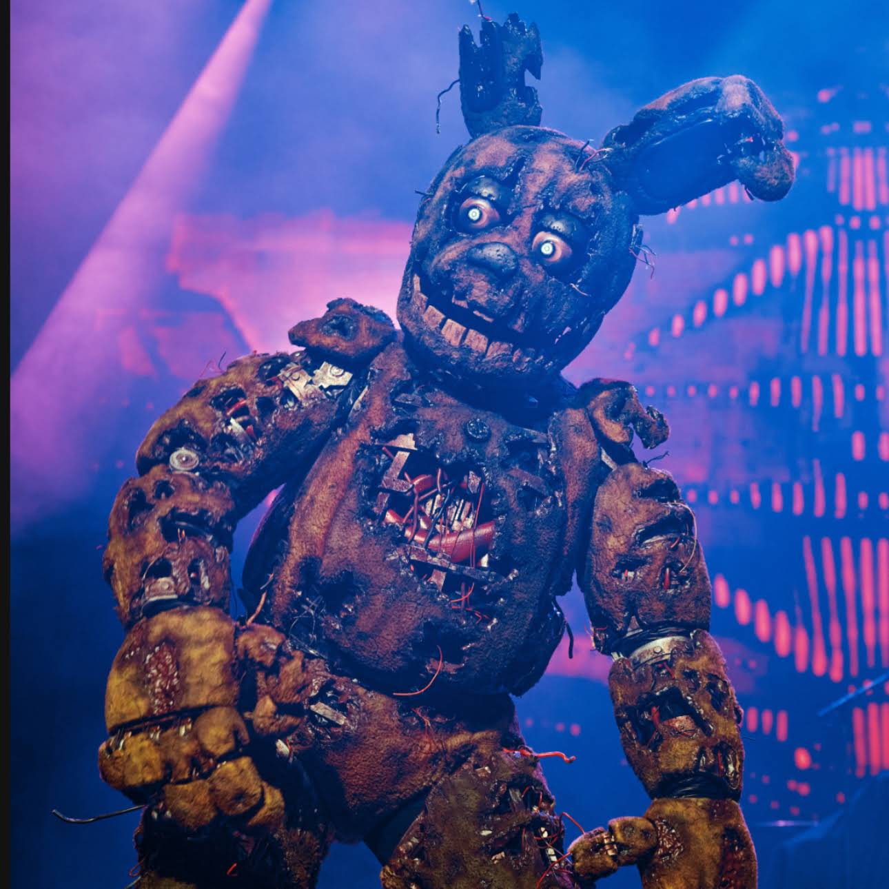 Post from Da Regular Sauce