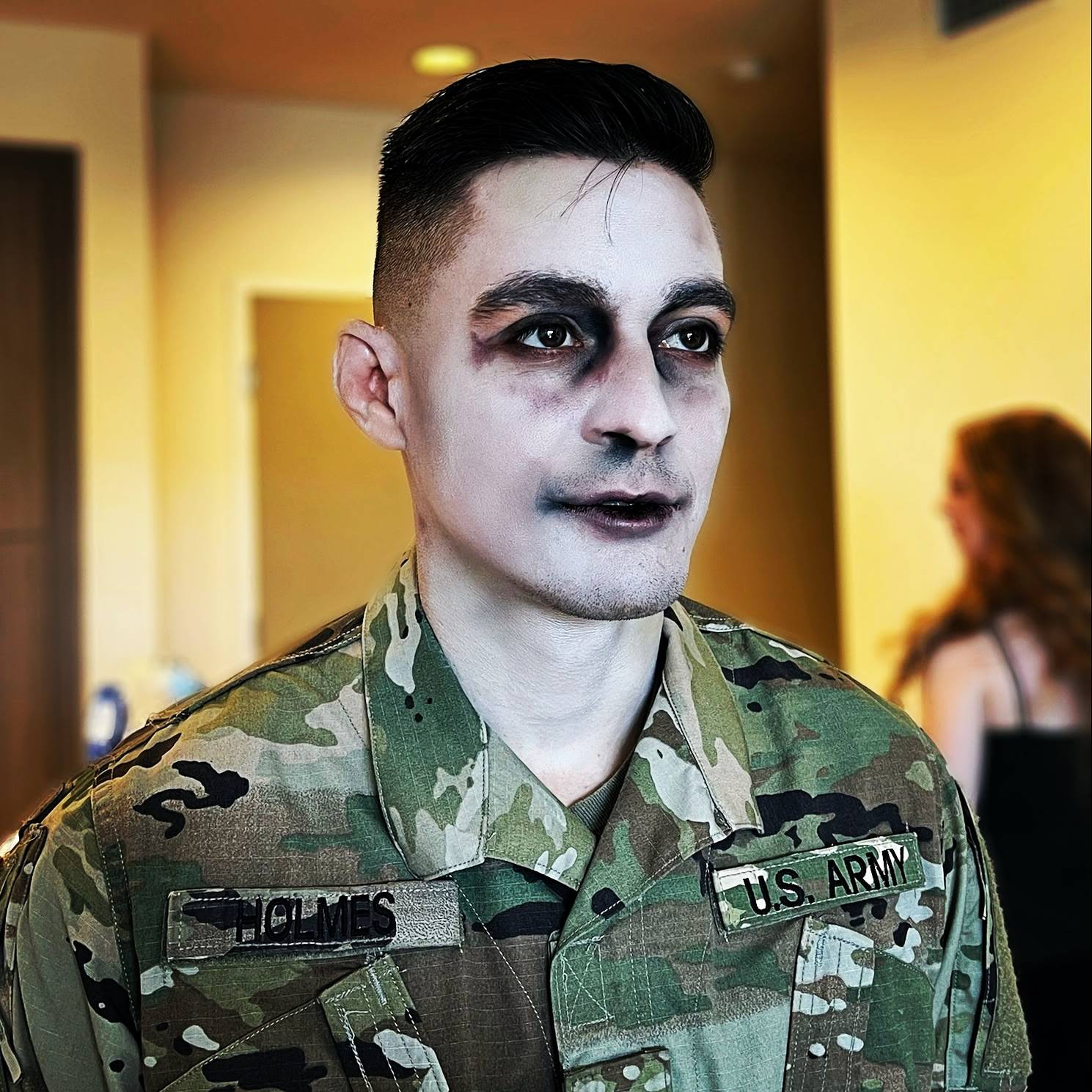 Post from Life Lessons With Luis