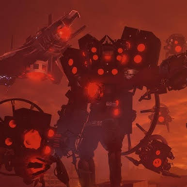 Post from •TTVM• EDITZ :)