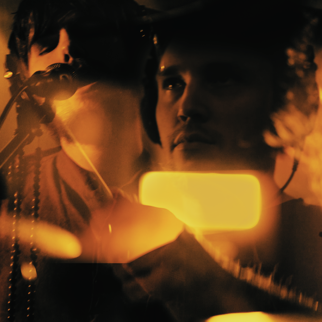 Post from Filip Holm