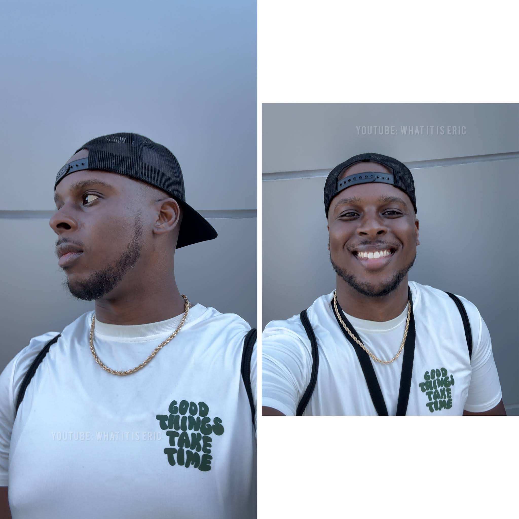 Post from WhatItIsEric