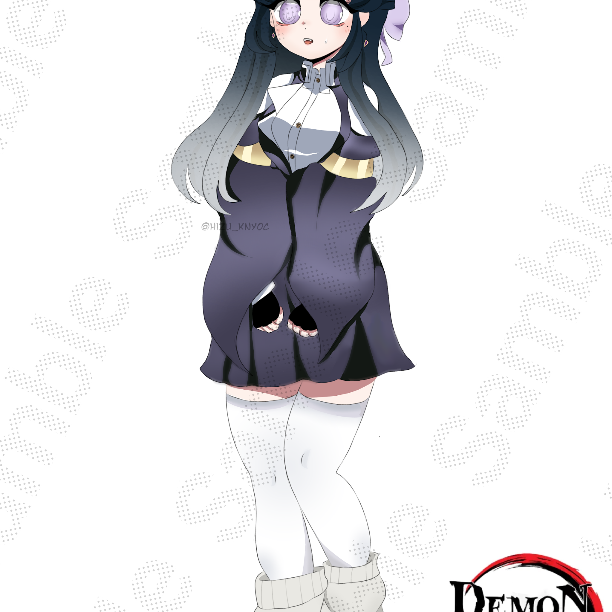 Post from ☆Hizumi_iwara