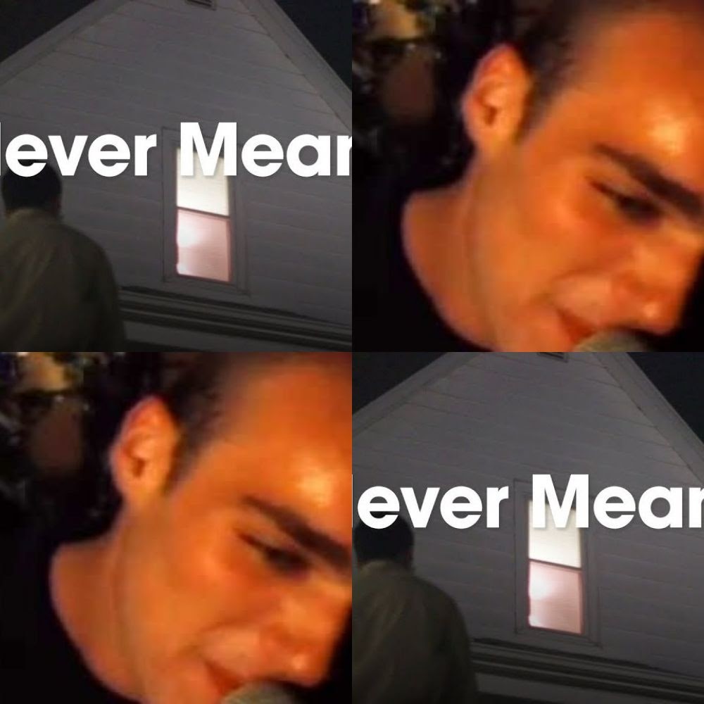 90's Emo/Screamo (First Wave Emo)