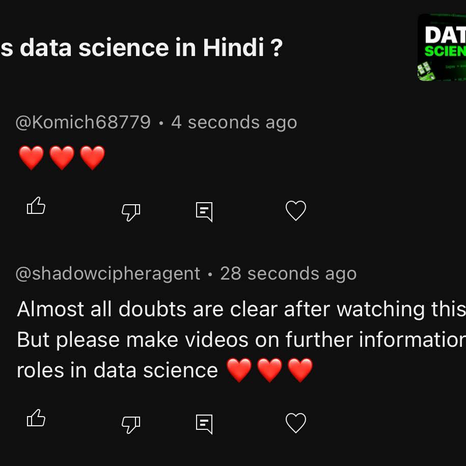 Post from Chai aur Code