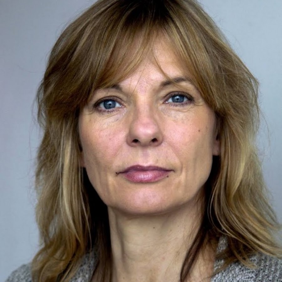 Gunnel Fred - Topic - YouTube