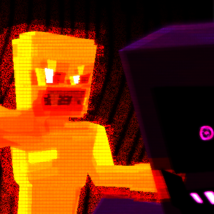 Post from Z Sharp Studios