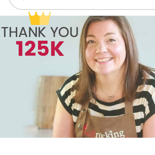 Post from Red Rocking Bird