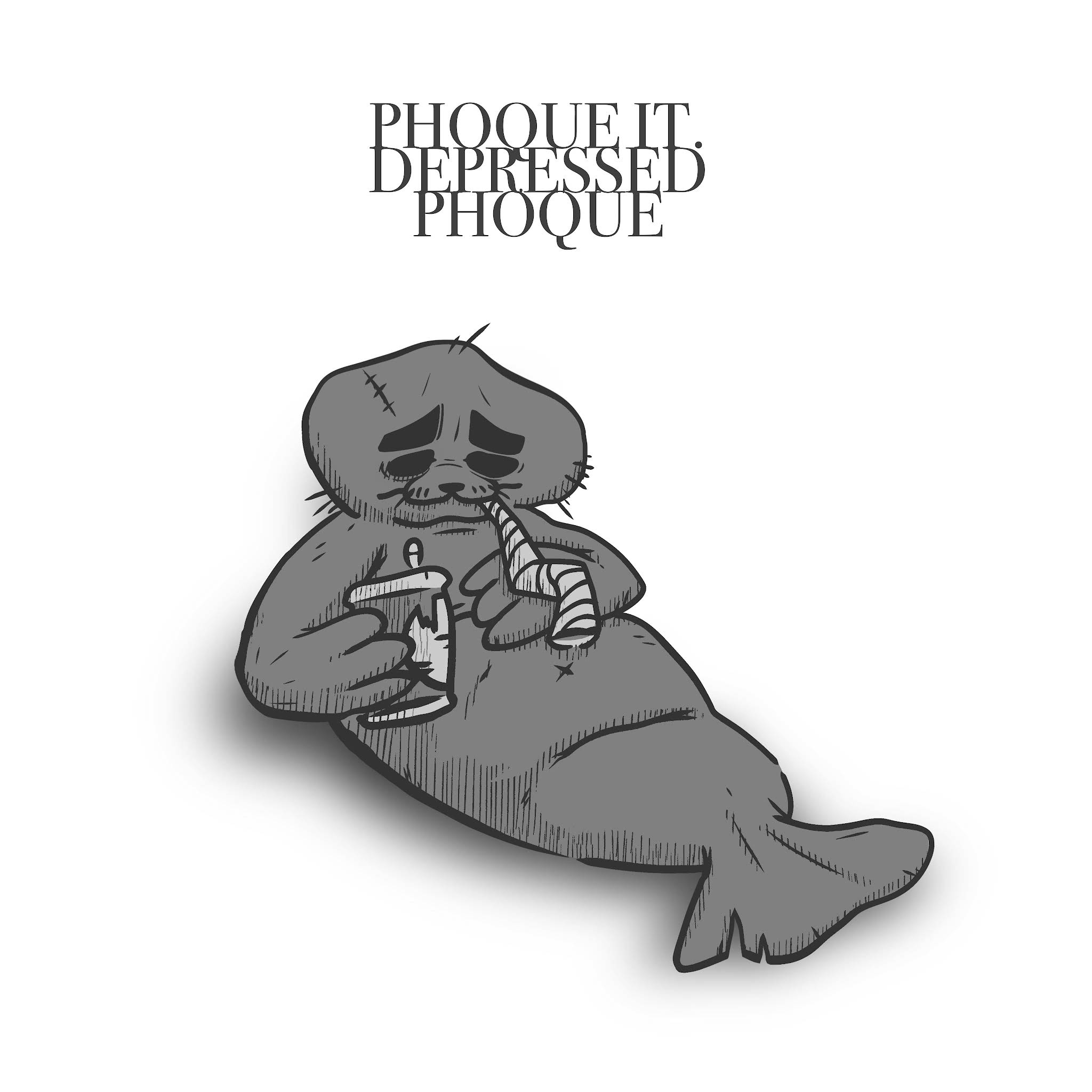 Post from DUSMIC Animations