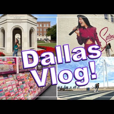 Post from ♪ Inglés con ROUS